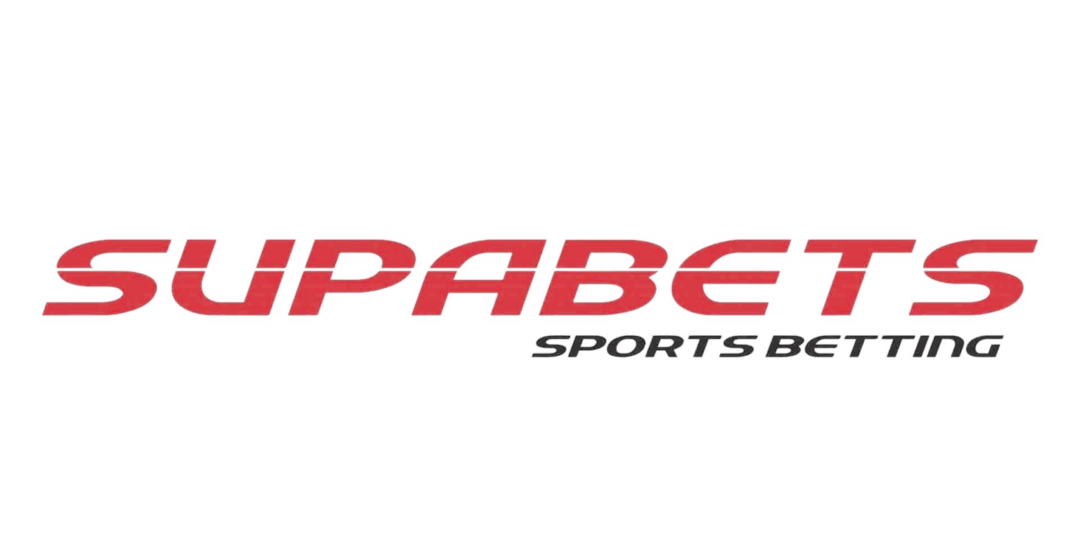 Supabets Login Betting Company and Online Casino in South Africa